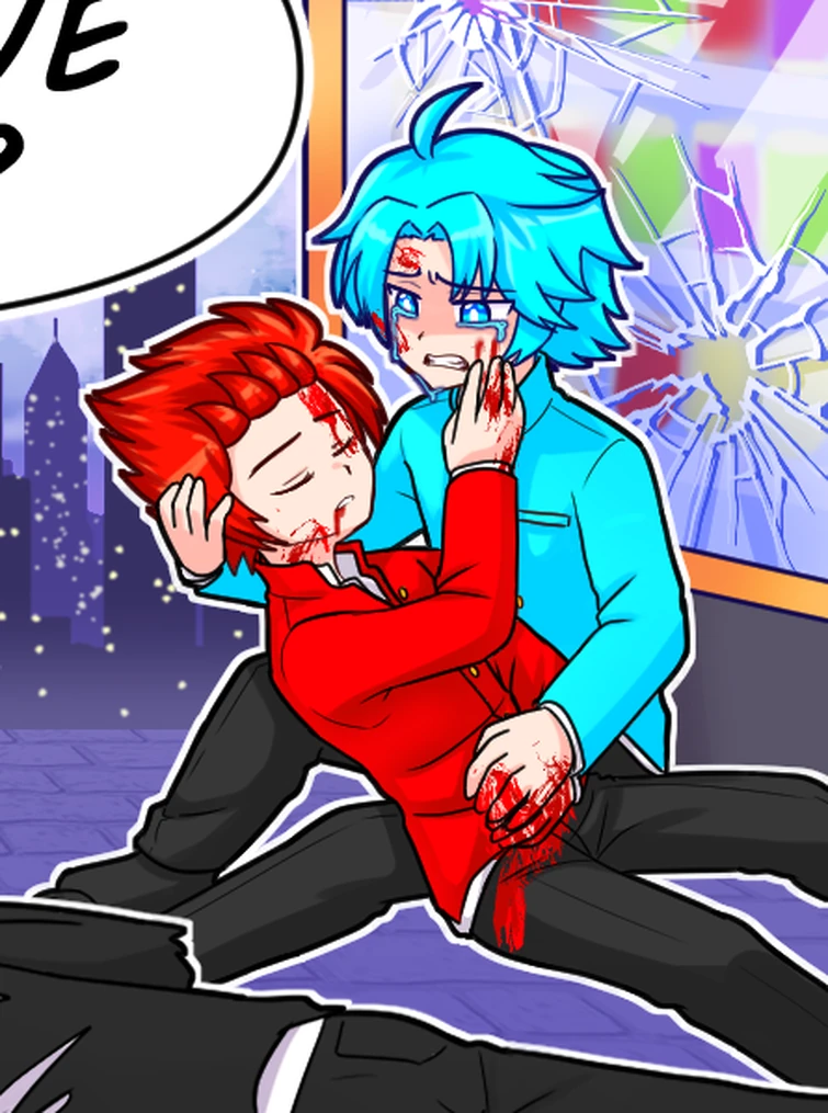 Discuss Everything About Inquisitormaster Wiki | Fandom