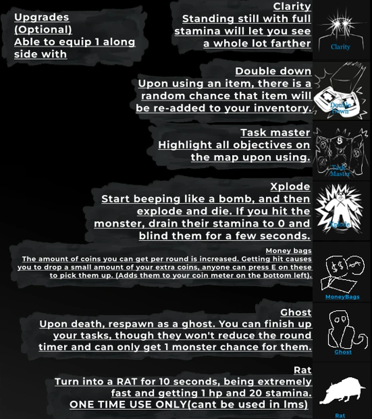 Pillar Chase 2 Retake | Fandom