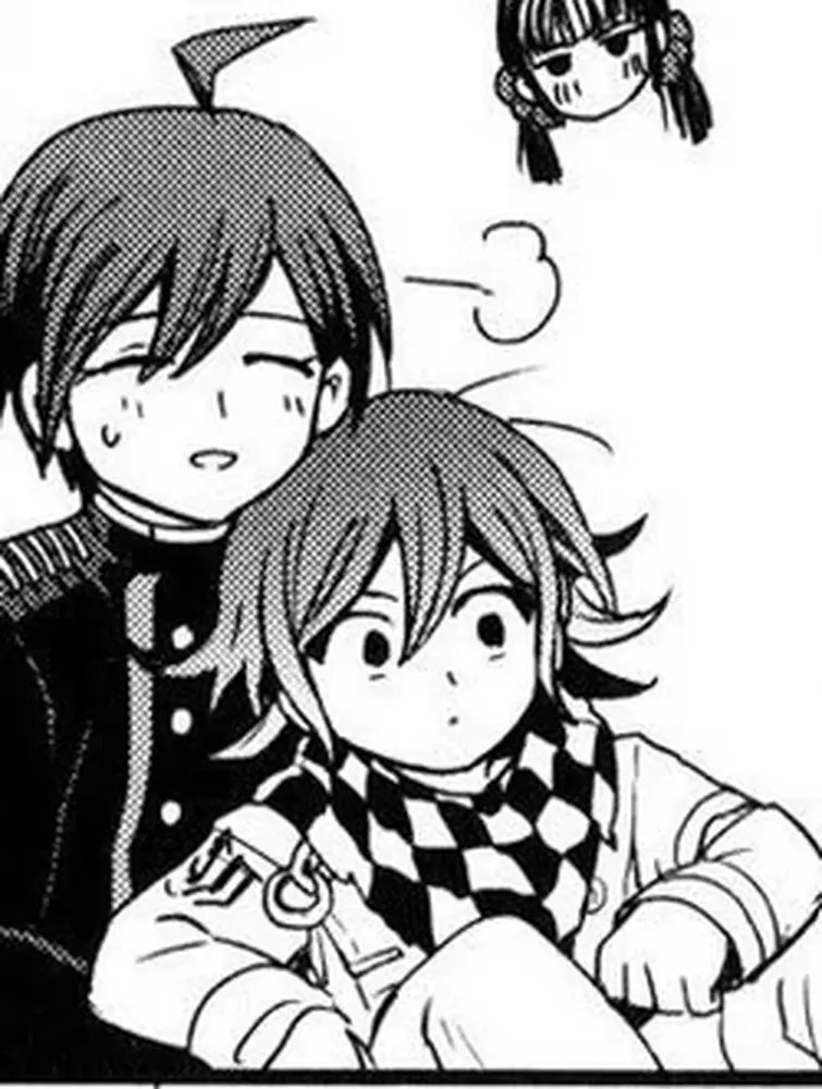 Discuss Everything About Shipping Wiki | Fandom