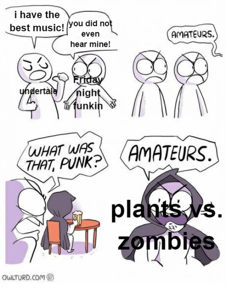 daily memes: video game music | Fandom