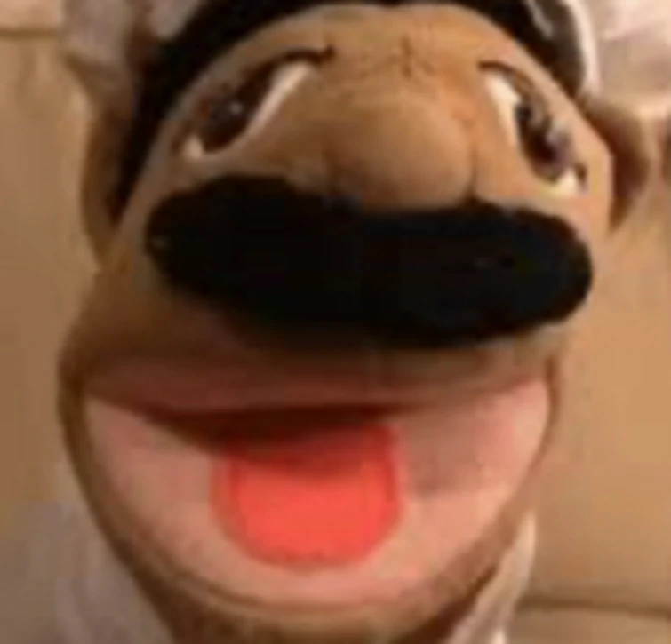 so apparently bfdi elsagate exists... | Fandom