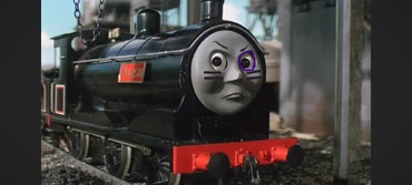 Discuss Everything About Sodor AU Wiki | Fandom