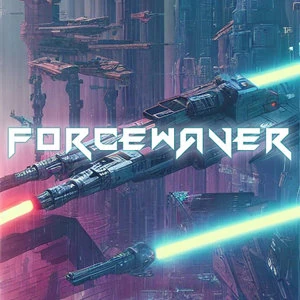 New Synthwave Album | Fandom