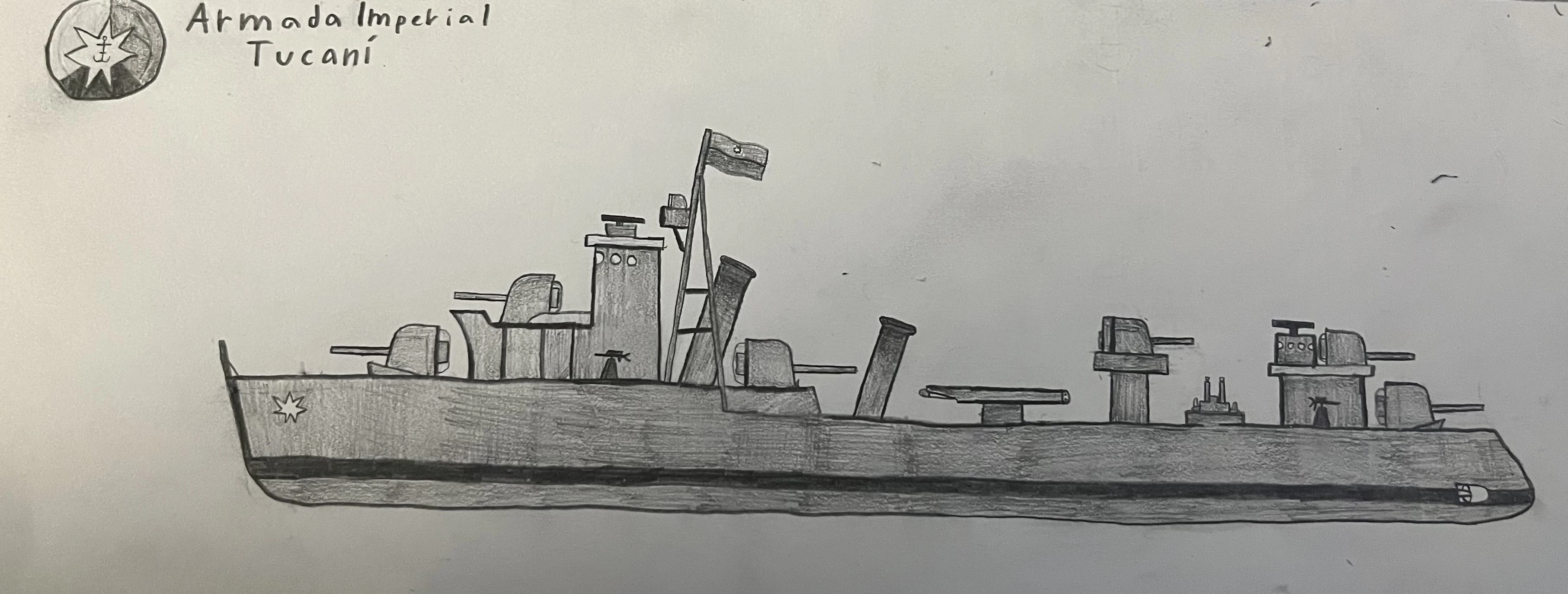 Drooling..... | Fandom