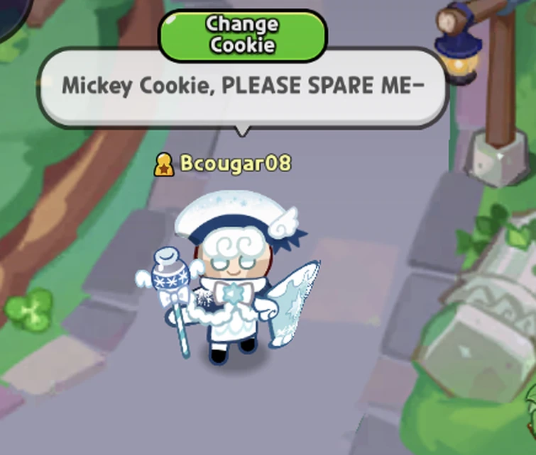 Post random images of your guild here ^^ | Fandom