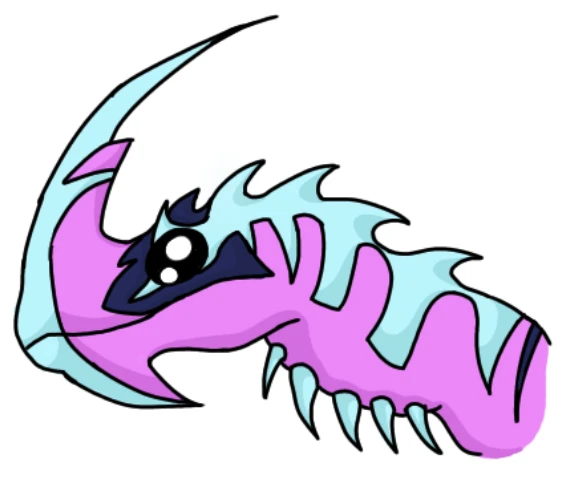 Flat color/ shading done! | Fandom