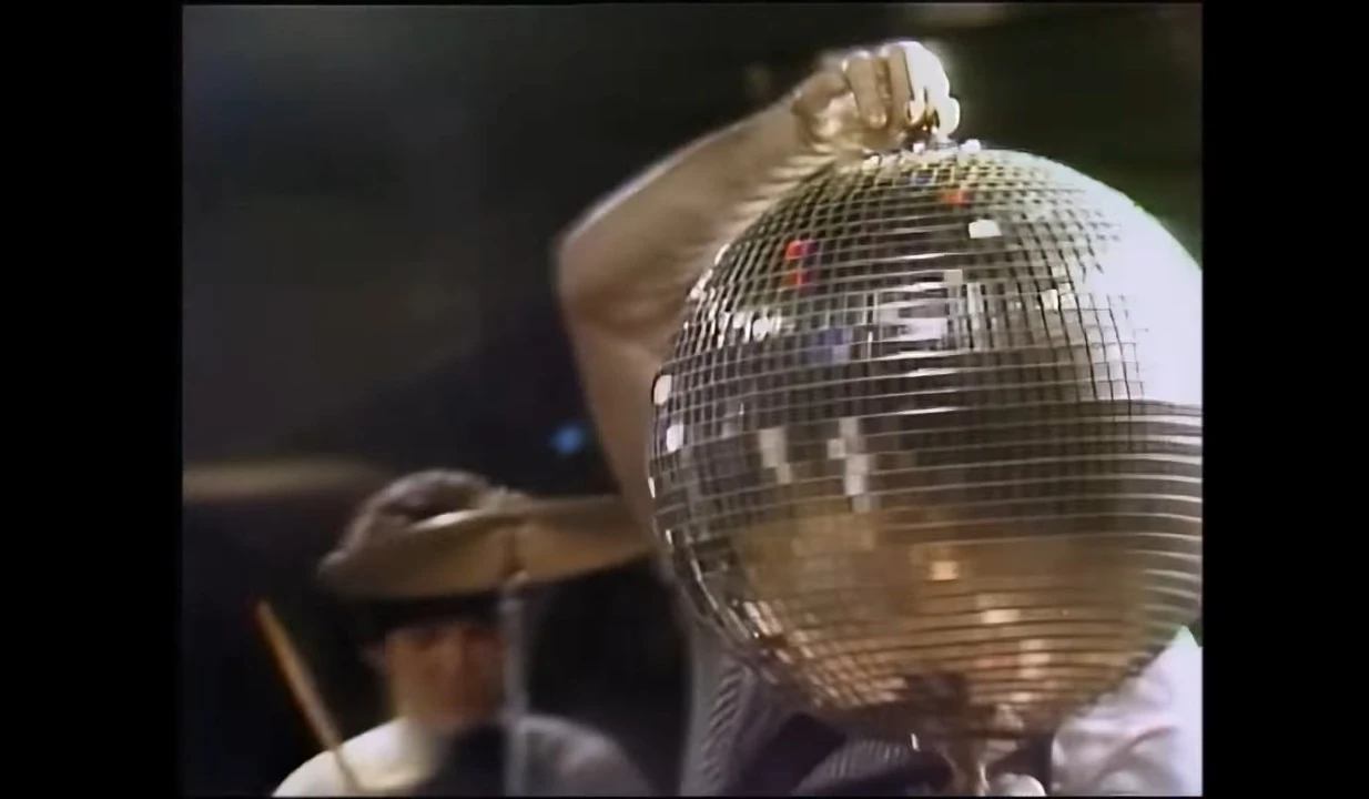 Guess the Song by Music Video [COMPLETED] | Fandom