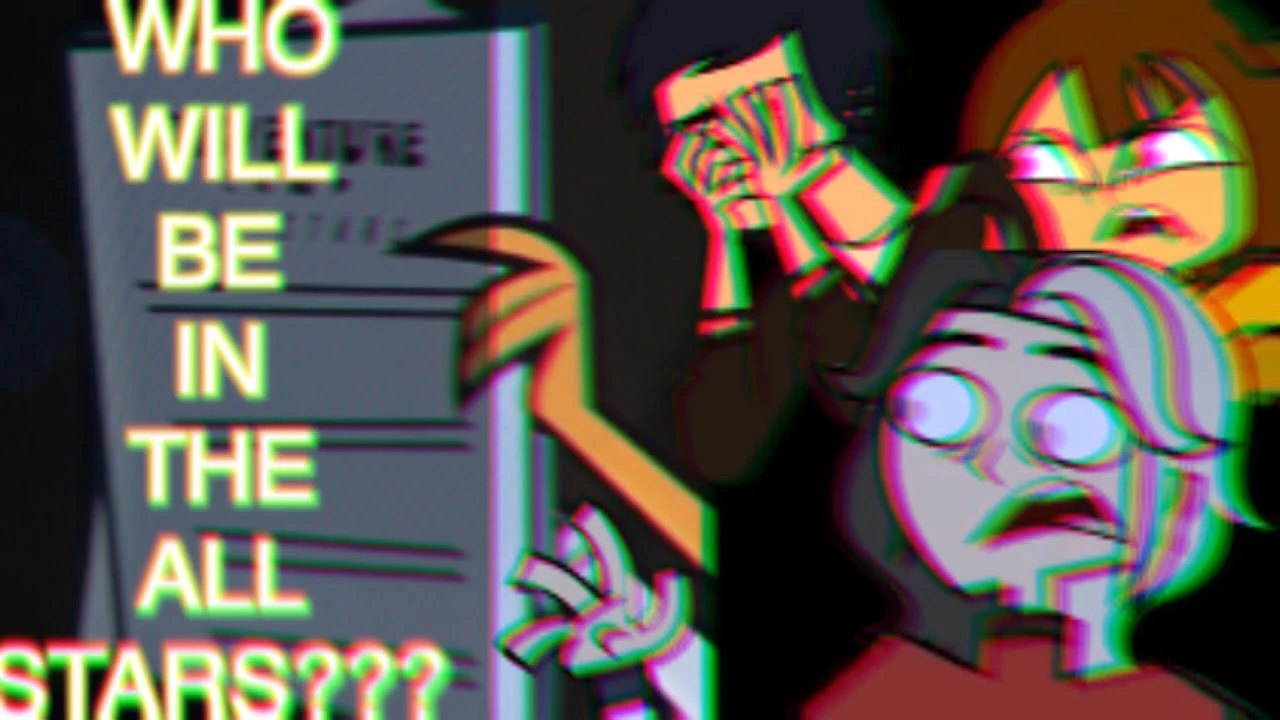 Really QUICK prediction for all stars | Fandom