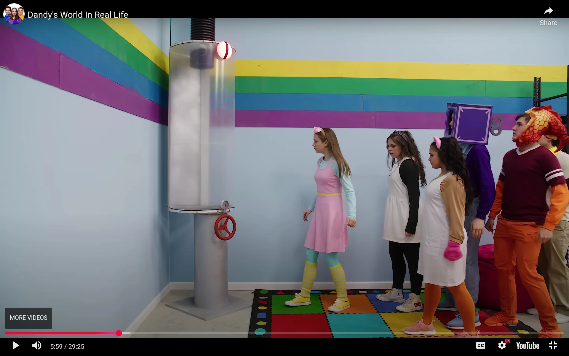 If the Djsebcai Upvotes This You will be Grounded Forever | Fandom