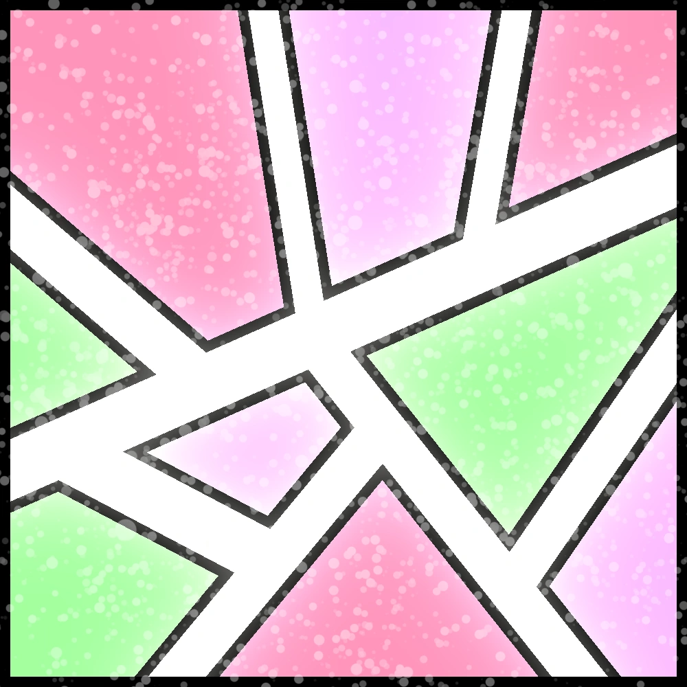 ~Farhaus~ | Fandom