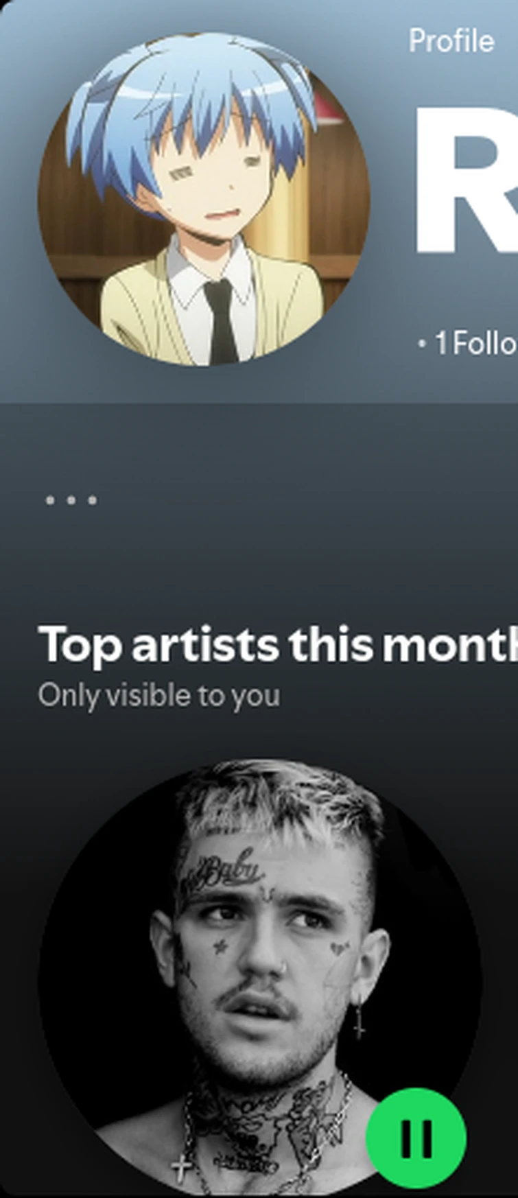 2025 - 2026 Off-Topic Megathread | Fandom