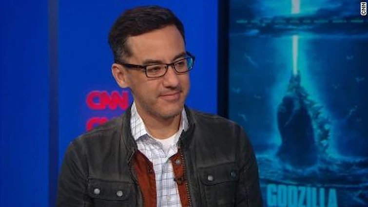 Who Is A Better Major Antagonist? | Fandom