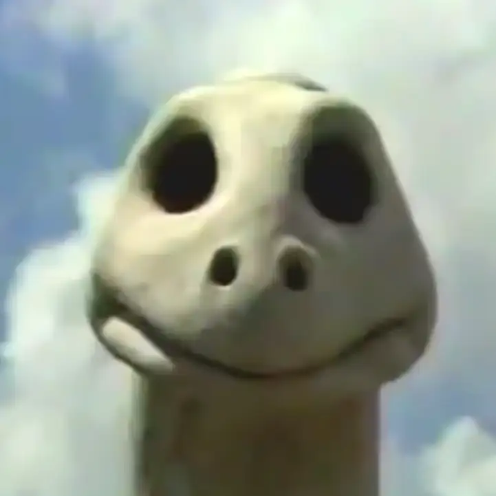 Weird ass animal facts and me translating em into my weird humanoid ...