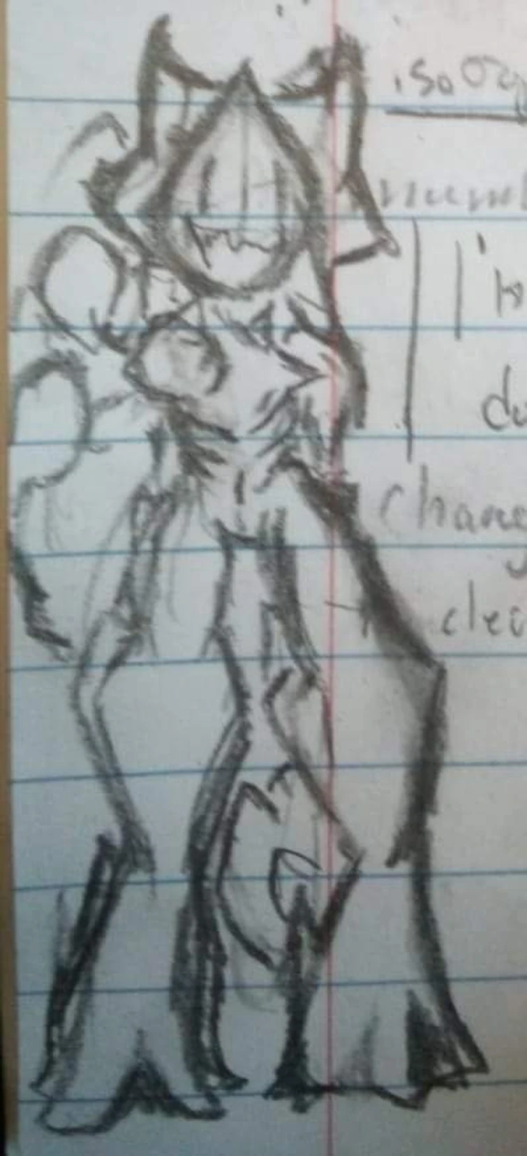 mood check!! | Fandom