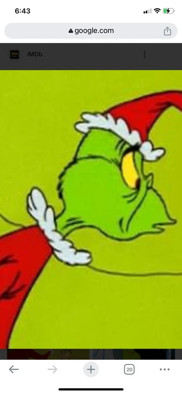 Discuss Everything About Big Brother Wiki | Fandom