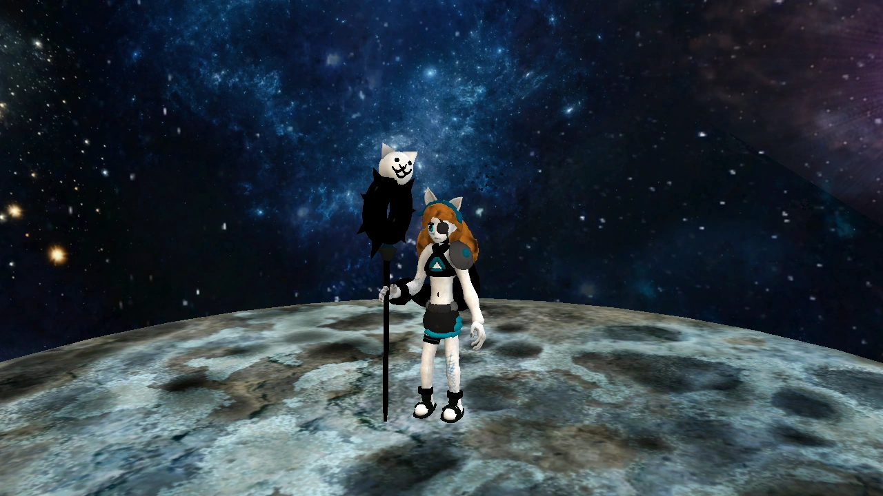 hey carnage! do you know Candice? | Fandom