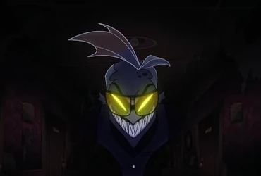 what will be the best bad guy in season 2 part 2 of Helluva Boss? | Fandom