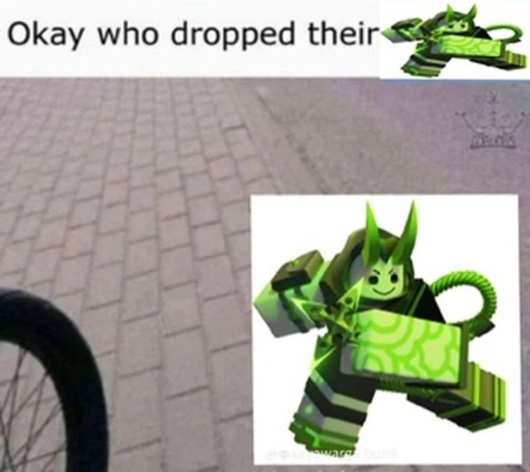 please send me phighting memes | Fandom