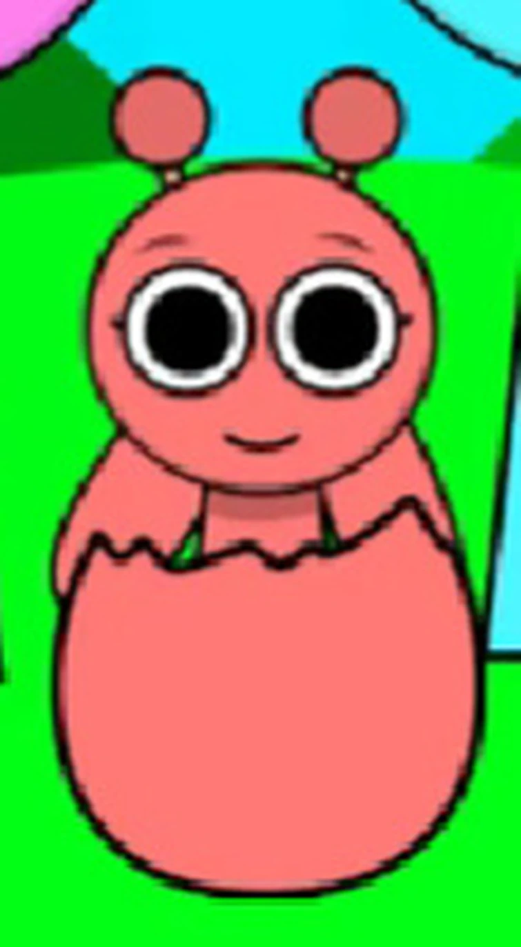 New Wiki Theme | Fandom