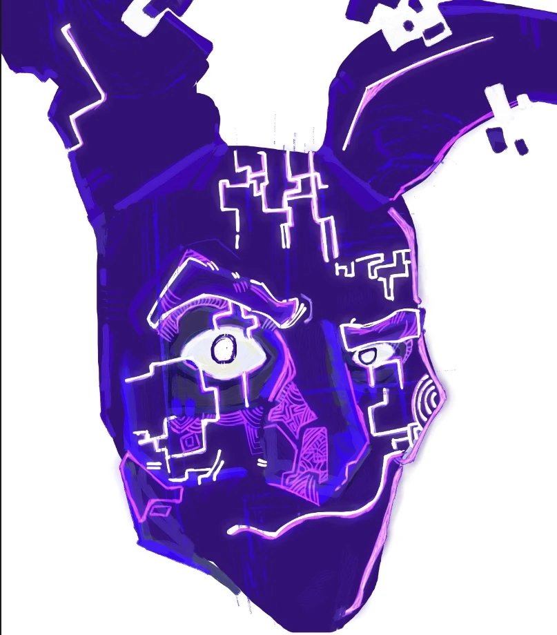 euaaaaa mxes art/meme + doodles | Fandom