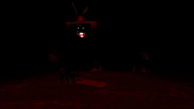 Enough is enough. | Fandom