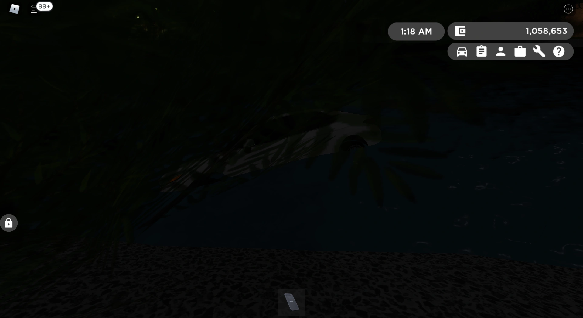 RoDrive Bloopers | Fandom