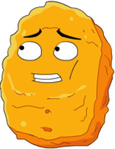 Do you love max design pro | Fandom