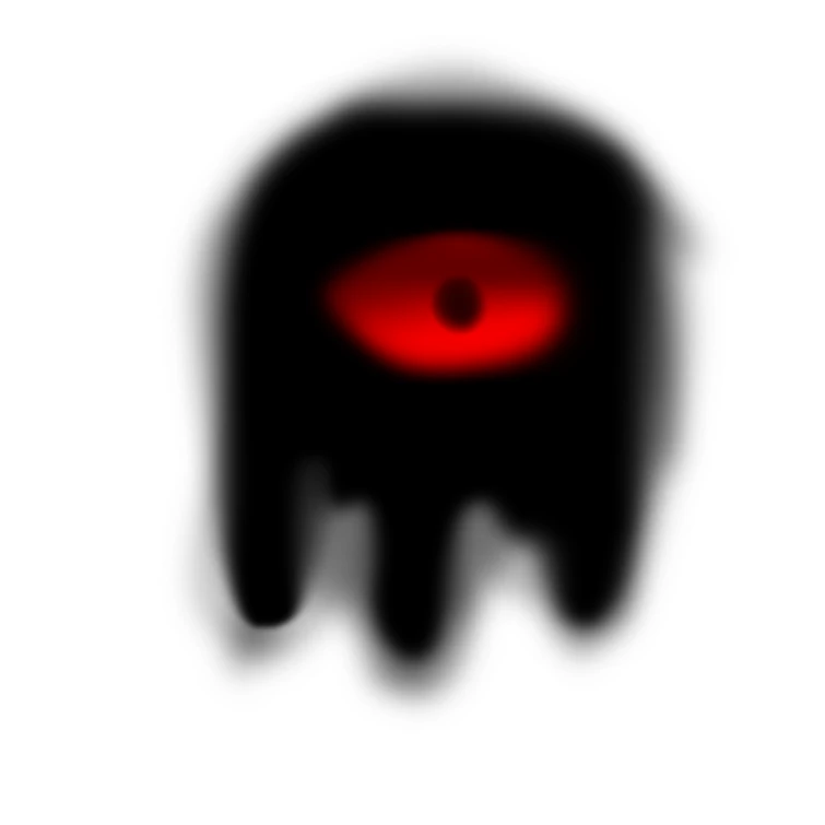 SDAU The Darkness who infected Edward reveal | Fandom