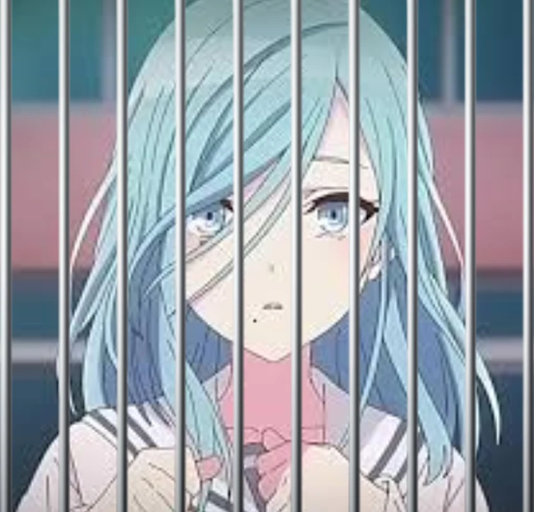 oh dear gosh i have algebra tomorrow | Fandom