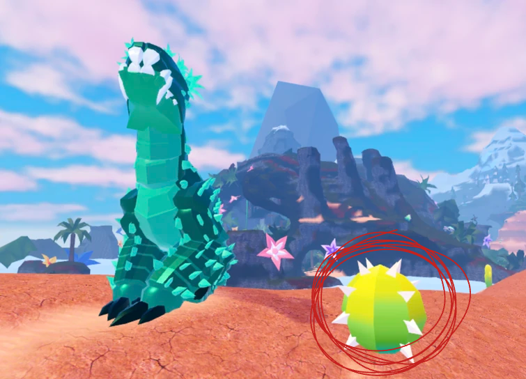 spot the koryser..... | Fandom