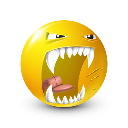 aaaaaaaaaaaaaaaaaaaaaaaaaaaaaaaaaaaaaaaaaaaaaaaaaaaaaaaaaaaaaaaaaaaaaaa ...