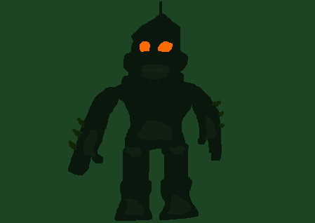 My saktk fan arts | Fandom