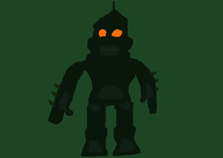 My saktk fan arts | Fandom