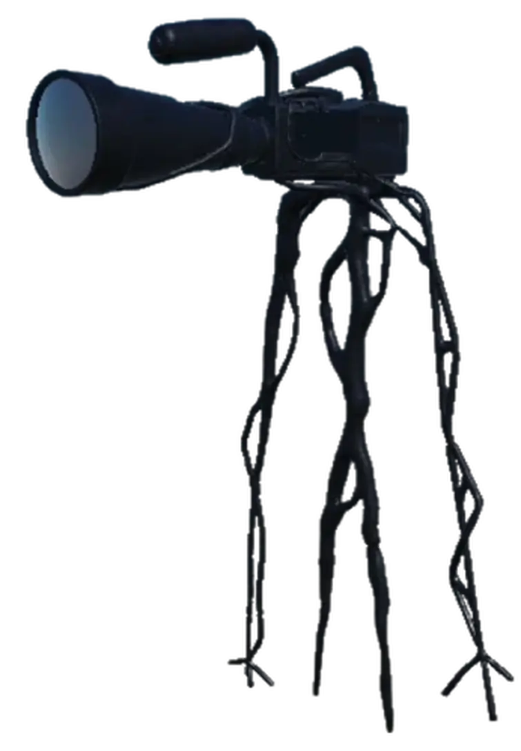 Discuss Everything About Identity Fraud Wiki | Fandom