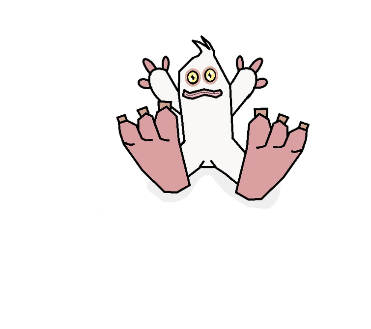 Discuss Everything About My Singing Monsters Wiki | Fandom