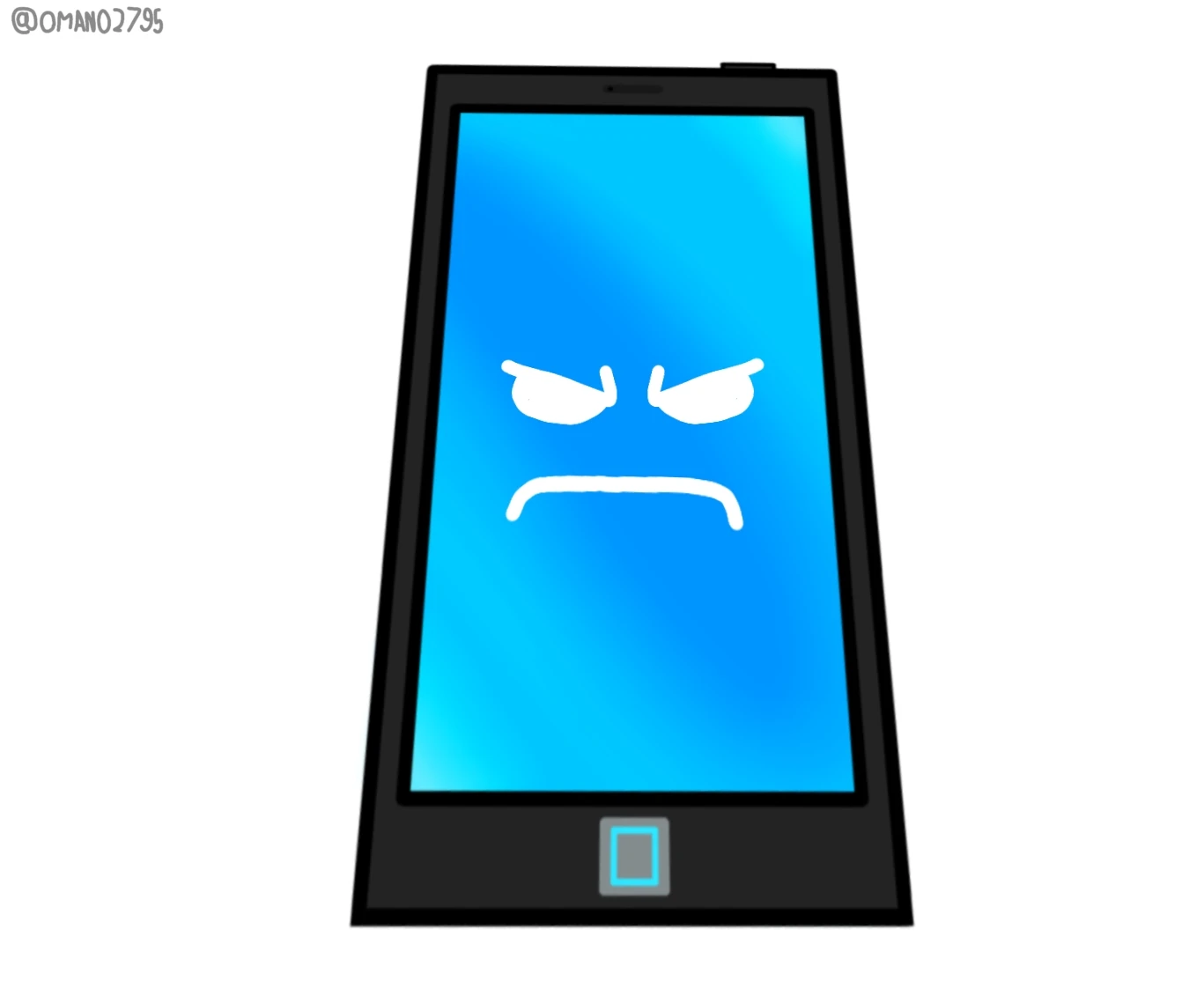 Mephone four | Fandom