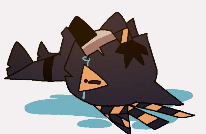 NOOO WHY WQEHUEUWXWAEHE | Fandom