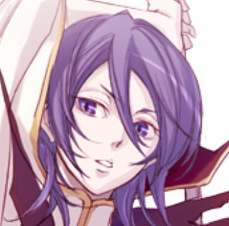 revive the wiki, plz. | Fandom