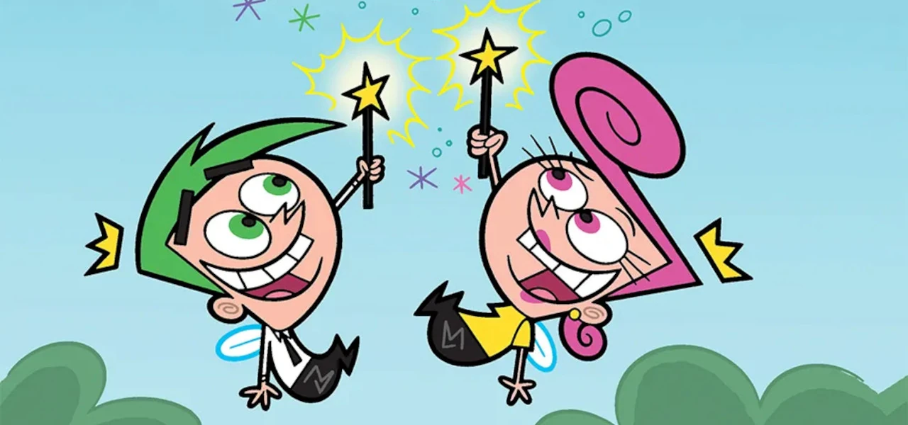 Can Cosmo and Wanda be IA? | Fandom