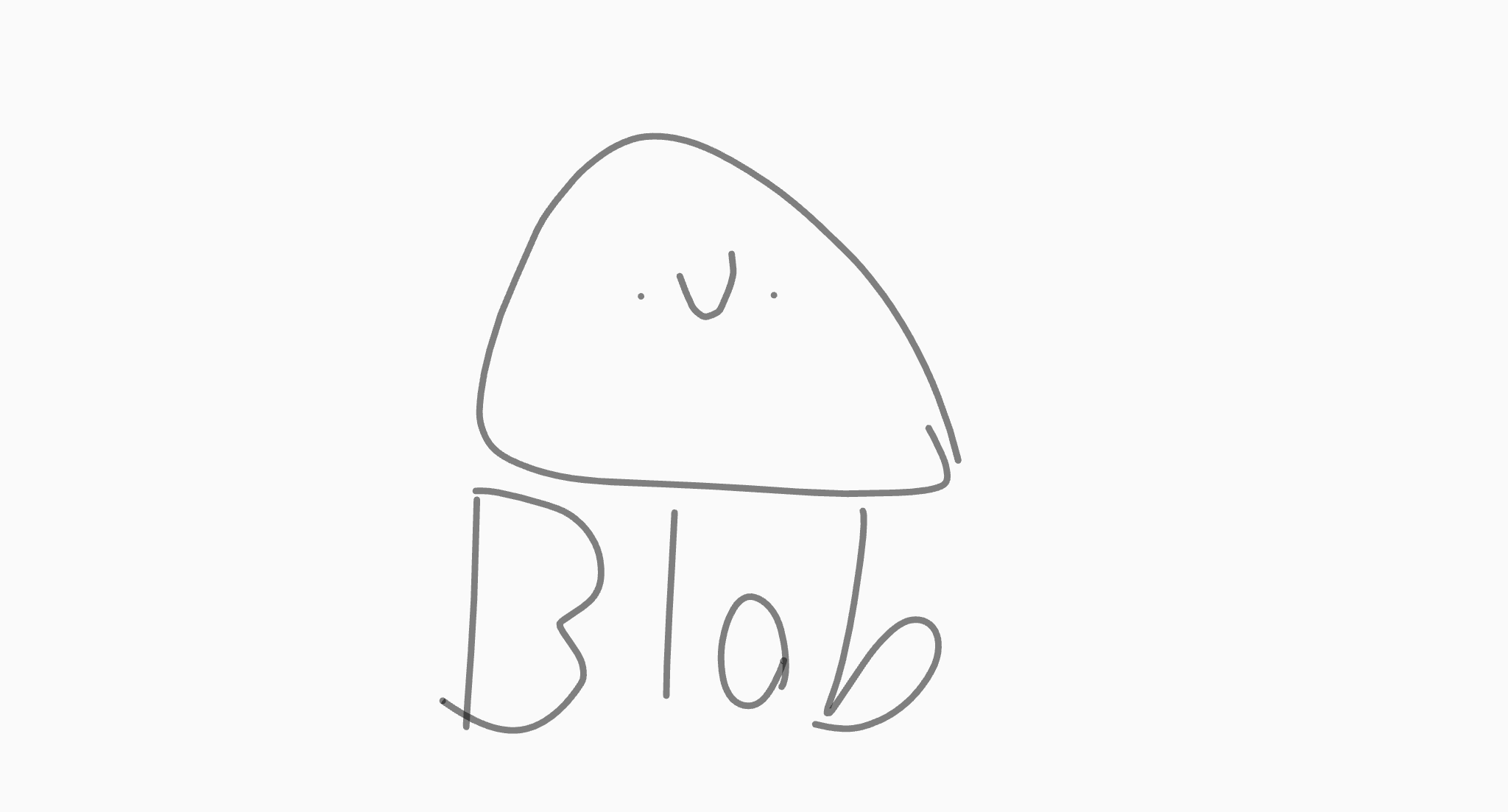 Free blobs! | Fandom