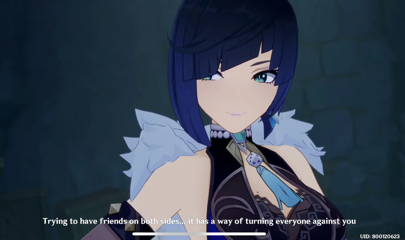 Y’ALL I JUST REALIZED SOMETHING | Fandom