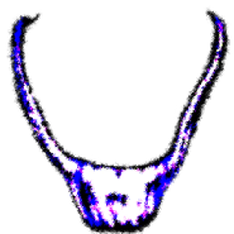 C-45 + A-235 = 235-45 | Fandom