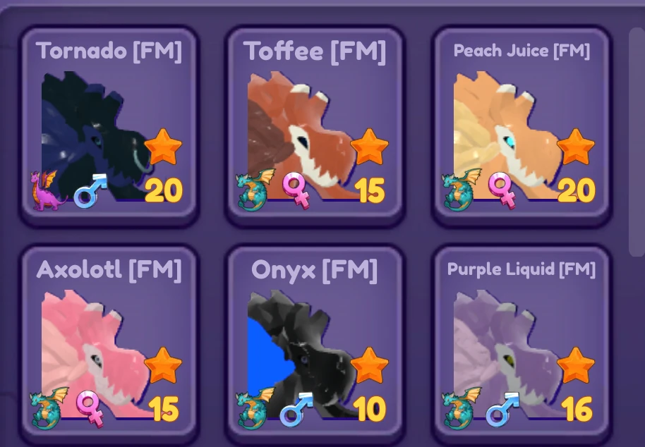 Yay i finally reached my current Tosk goal | Fandom