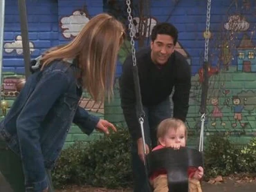 Discuss Everything About Friends Central | Fandom