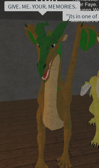 Funny WoF Roblox screenshots cuz why not | Fandom