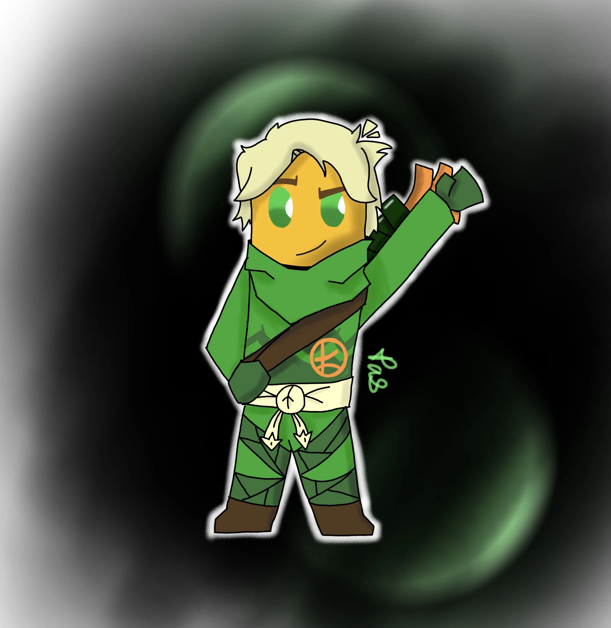 Ninjago obsession real | Fandom