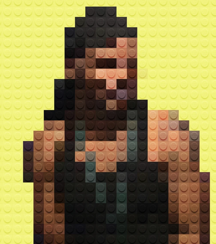 Discuss Everything About SML Wiki | Fandom