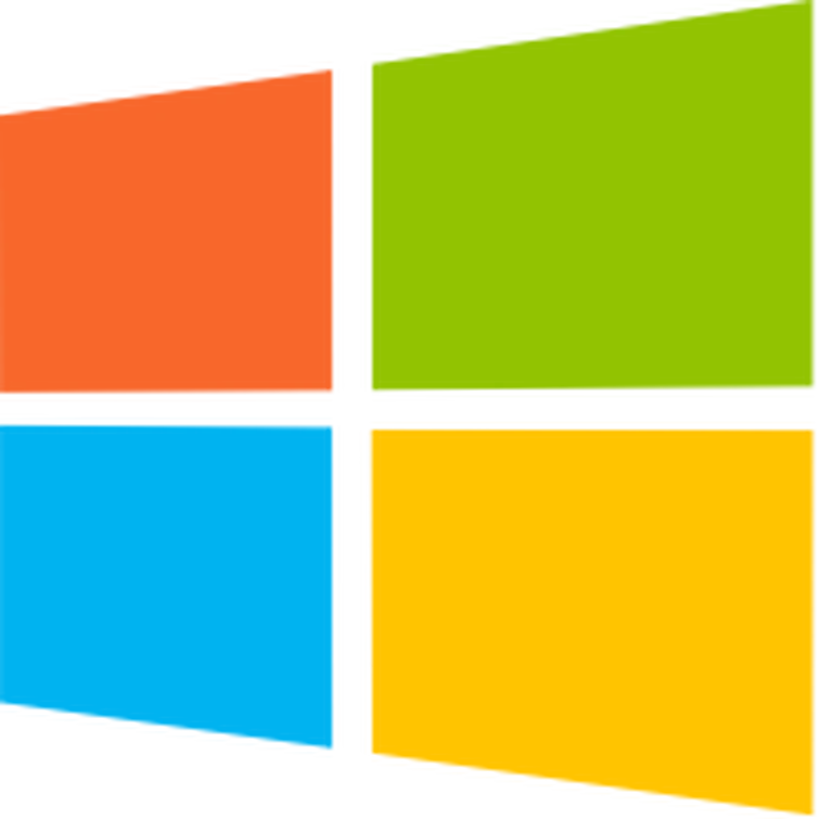 Discuss Everything About Windows Battle Wiki | Fandom
