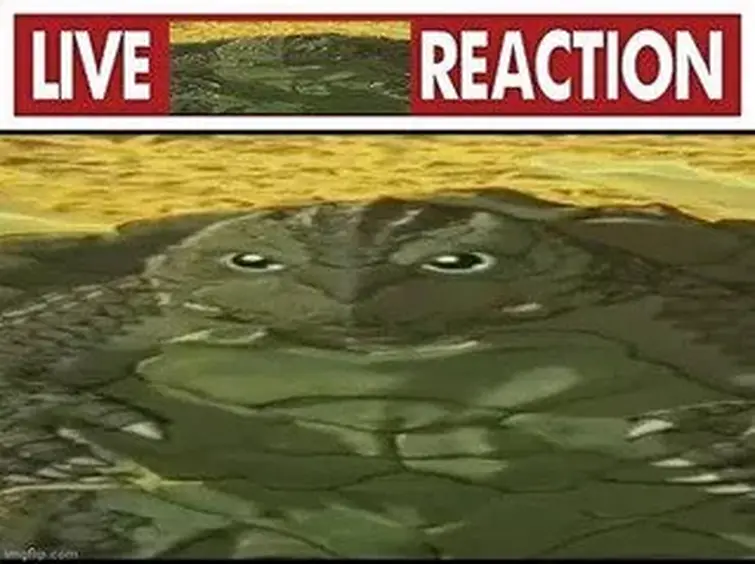 Rusted Knight Rwby | Fandom