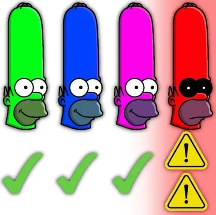 Guys play my new awesome sauce level | Fandom